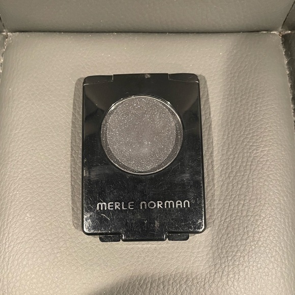 Merle Norman | Makeup | Merle Norman Eyeshadow Lasting Eye Color Shade ...